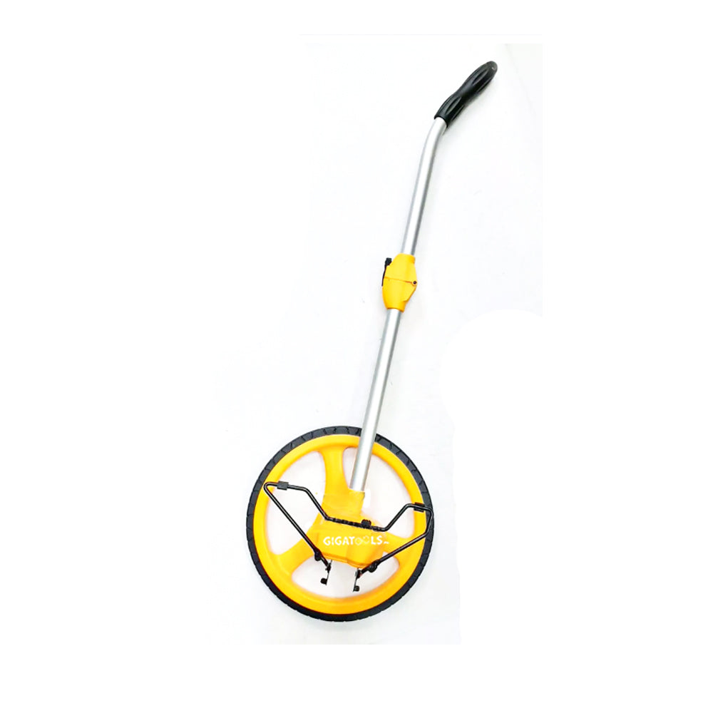 S-Ks Tools USA Walking Measure w/ 5 Digits Meter ( TMW12M ) – GIGATOOLS ...