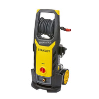 Bosch - Pressure Washers – Tagged "Stanley" – GIGATOOLS Industrial Center