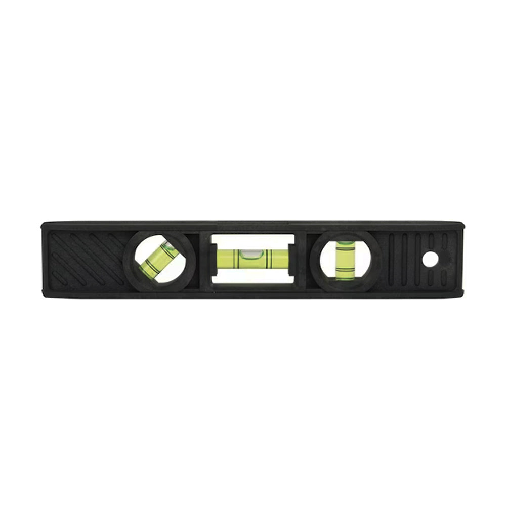 Stanley Magnetic Torpedo Level Bar – GIGATOOLS Industrial Center