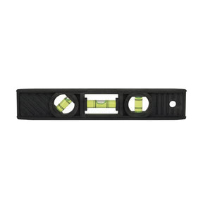 Stanley Magnetic Torpedo Level Bar – GIGATOOLS Industrial Center