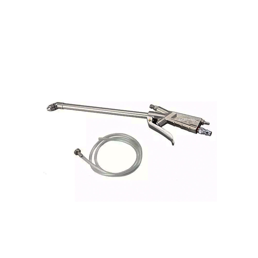 THB Engine Cleaning Gun for Car Wash ( B40 ) – GIGATOOLS Industrial Center