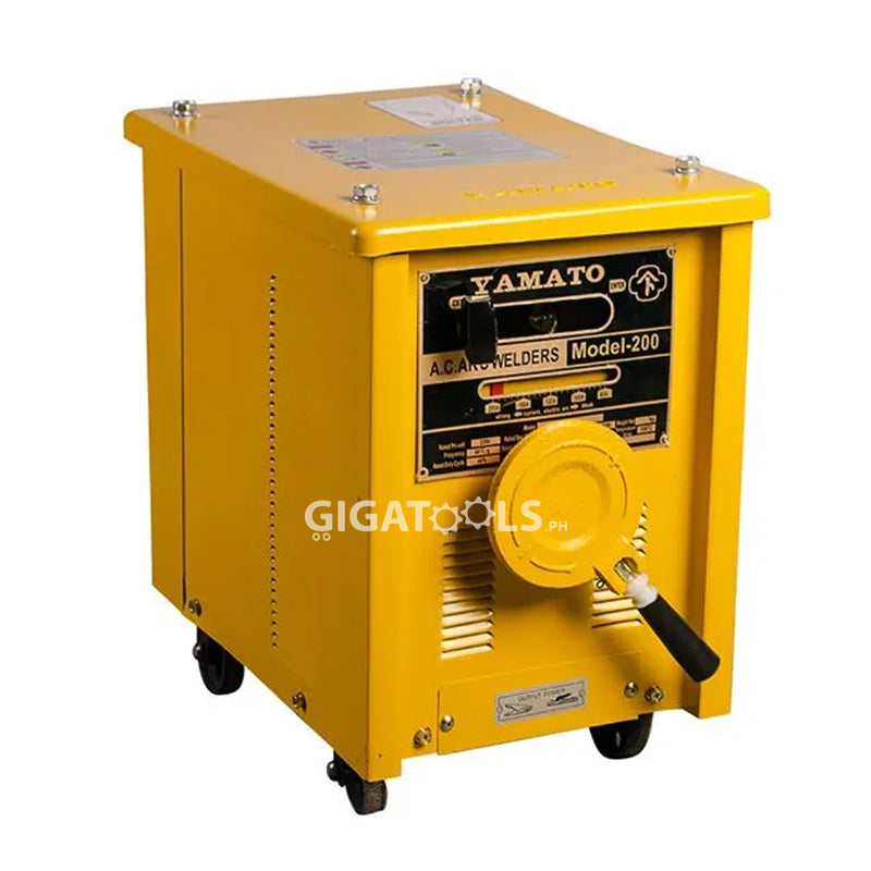 WELDING MACHINES – Page 6 – GIGATOOLS Industrial Center