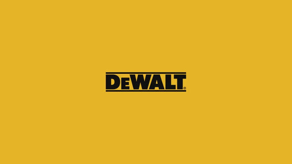 DeWalt DCS573N -KR Brushless Cordless 7-1/4" Circular Saw with FLEXVOL ...
