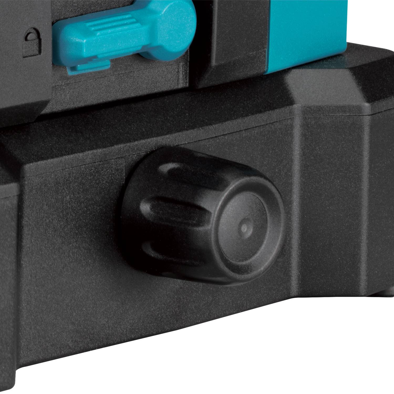 Makita SK700D Rechargeable Cordless Red Multi Line Laser 360° 3‑Plane ...