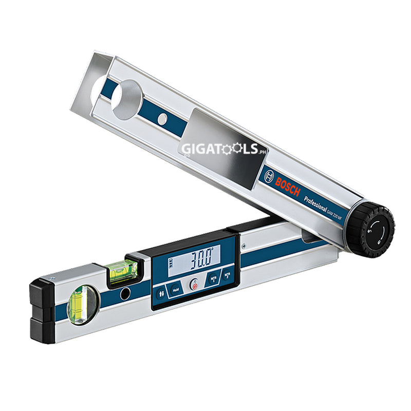 Angle Measuring Tools – GIGATOOLS Industrial Center