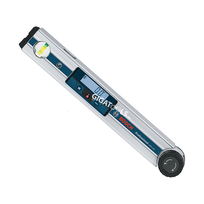 Angle Measuring Tools – GIGATOOLS Industrial Center