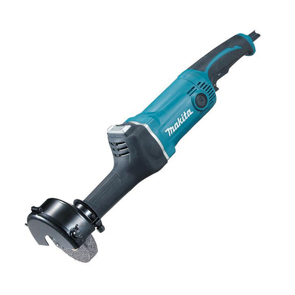 Makita GS5000 5" Straight Grinder 750W – GIGATOOLS Industrial Center