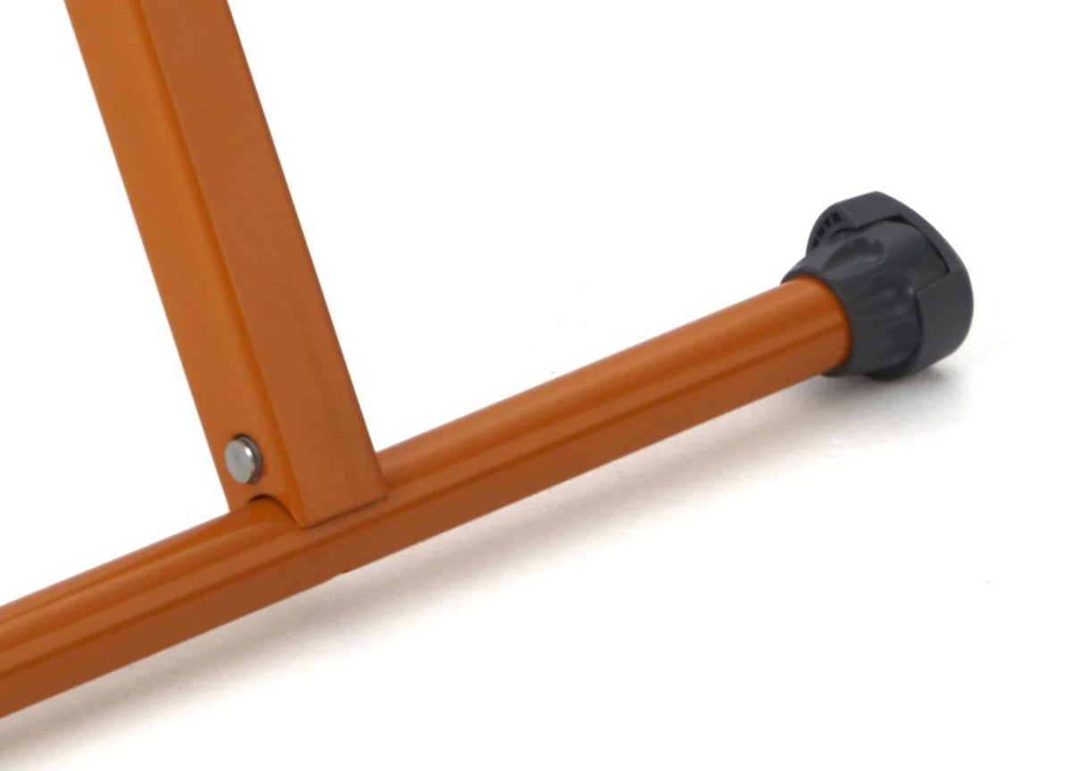 BORA Pedestal Roller (PM-5090) – GIGATOOLS Industrial Center